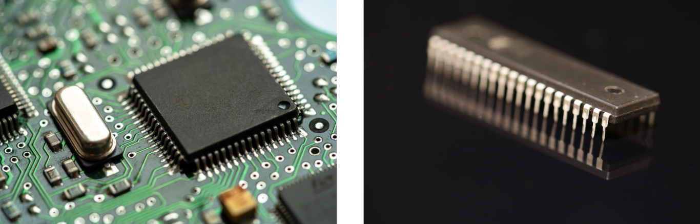 Arduino Microcontroller Guide Boards And Basics 9459