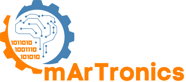 Arduino Microcontroller Guide: Boards & Basics