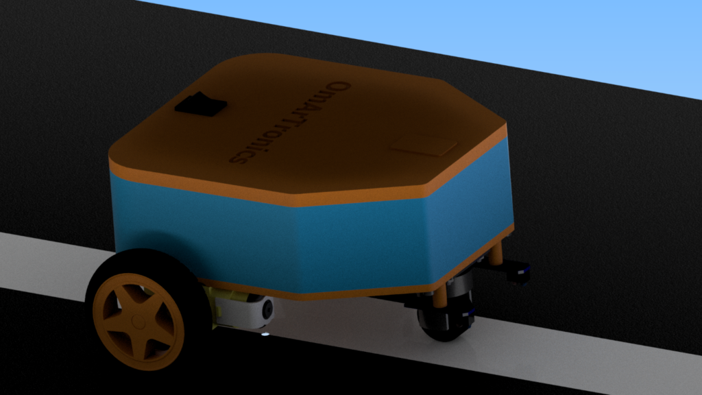 Arduino Microcontroller Guide: Boards & Basics